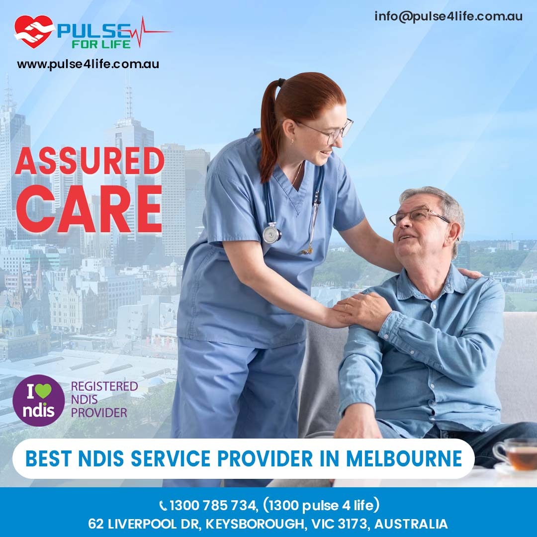 Best specialist disability accommodation Victoria